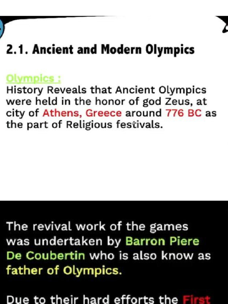 Class-XI Chapter - 2 Notes | PDF