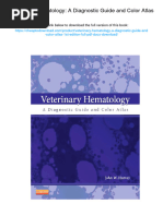 BSAVA Small Animal Formulary Part A Canine and Feline - 11th Edition ...