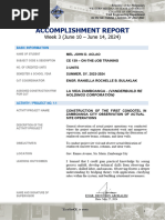 Mega Review Evaluation Exam Algebra and Trigonometry | PDF | Numbers ...