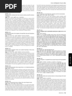 Hempel Versiline Cui 56990 | PDF | Abrasive | Coating