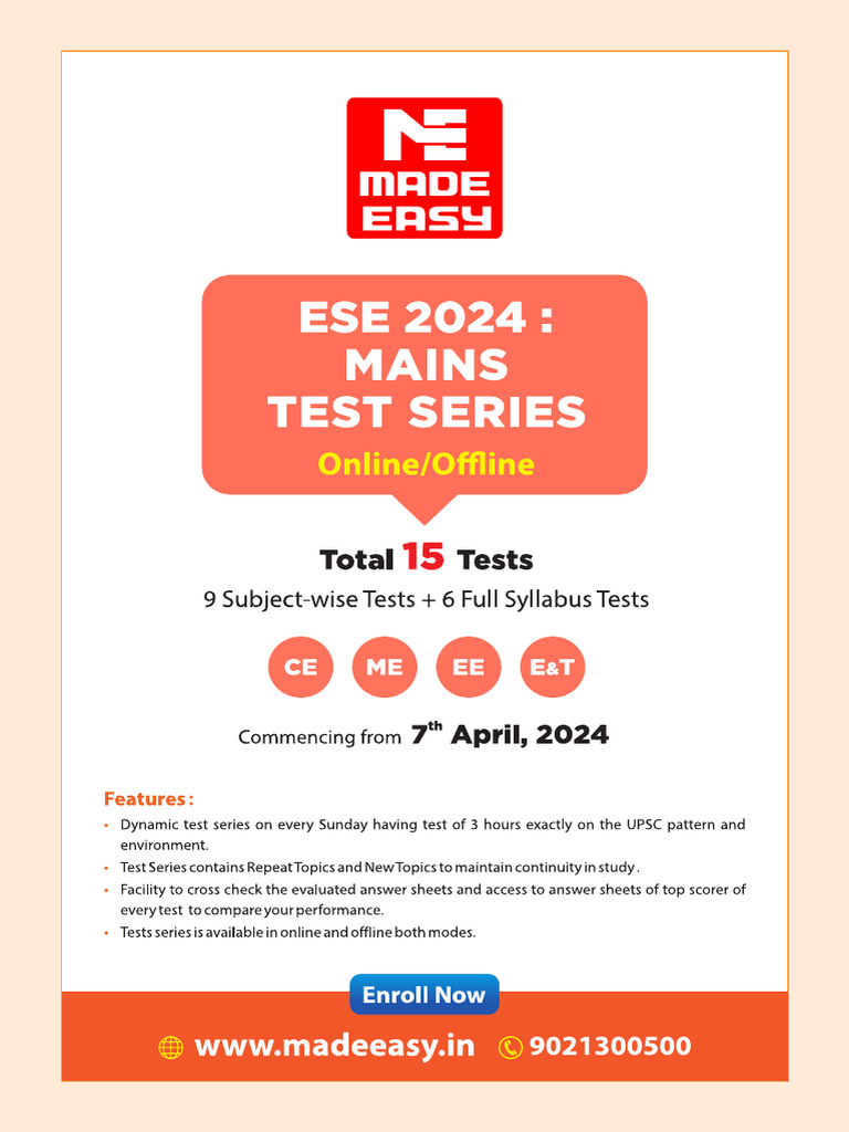 2413imguf_ESE-2024-Mains-Test-Series | PDF