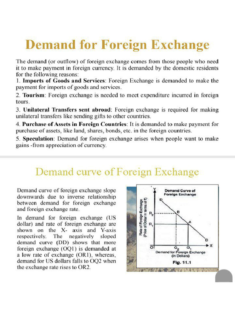 Eco Project | PDF