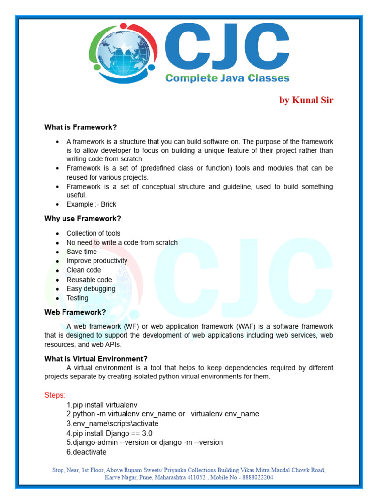 Intro Session1 | PDF | Model–View–Controller | Software Engineering