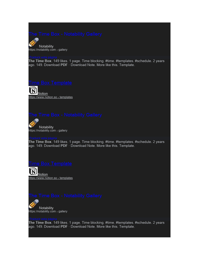 32323232323443 | PDF | Application Software