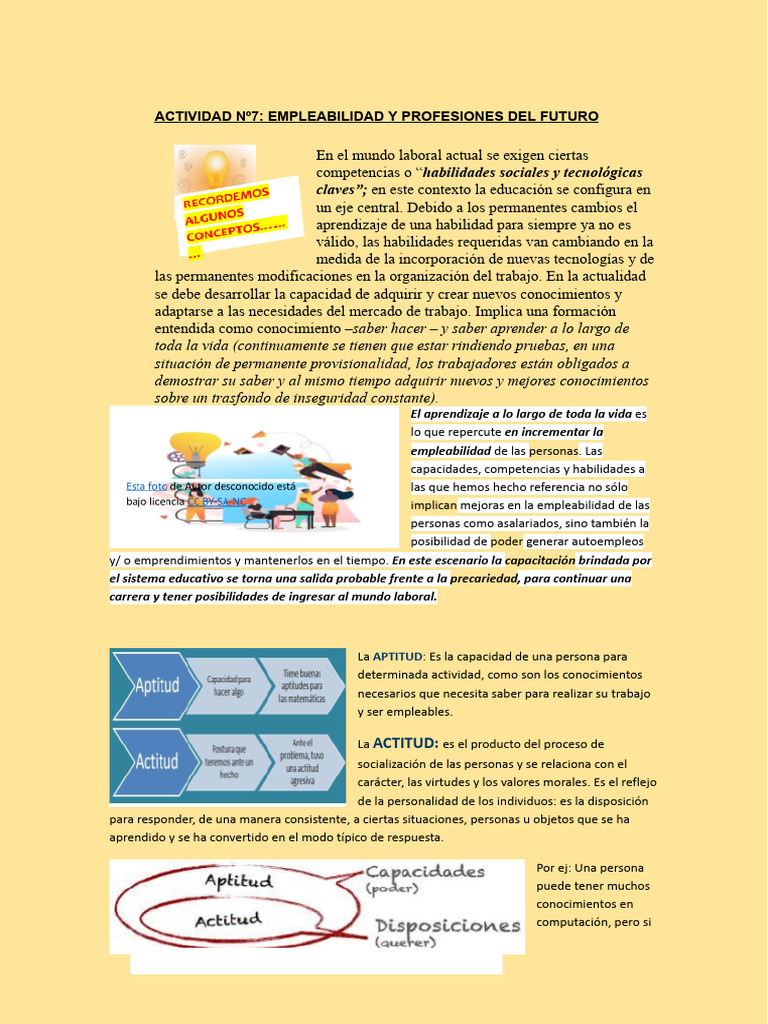 TP #7 FVT 2021 | PDF | Aprendizaje