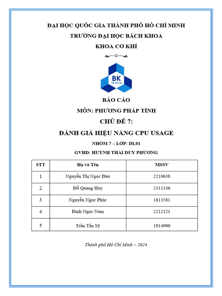 BTL PPT (Craft1) | PDF