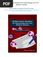 Henry's Clinical Diagnosis and Management by Laboratory Methods. 22nd ...