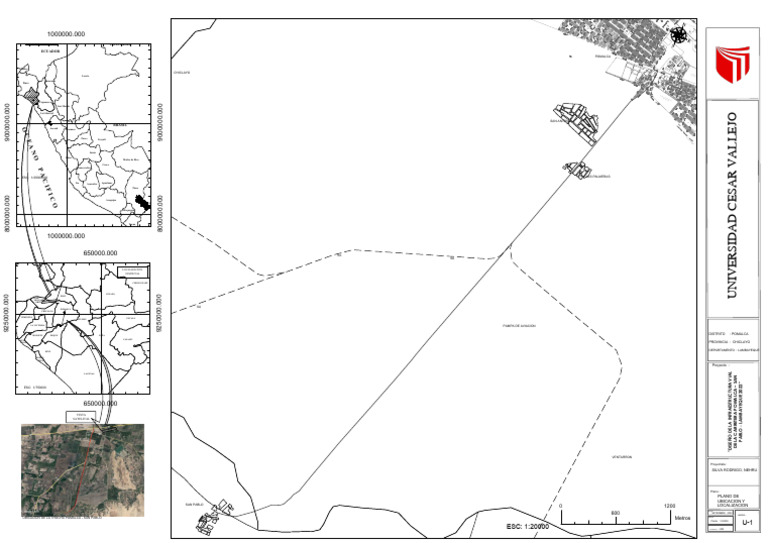 POMALCA UBICACION-Layout1 | PDF