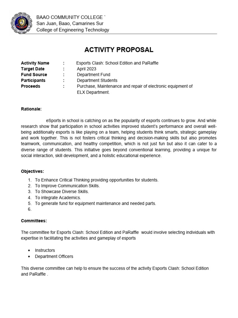 Coin Operated Internet Wifi Hotspot Station | PDF | Internet | Usability