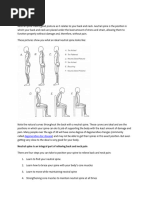 Netter - Atlas of Human Anatomy | PDF | Abdomen | Pelvis