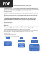 Artist Research Template | PDF | Paintings | Art Media