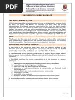 TU Delft Academic Calendar 2025-2026 | PDF | Academic Term