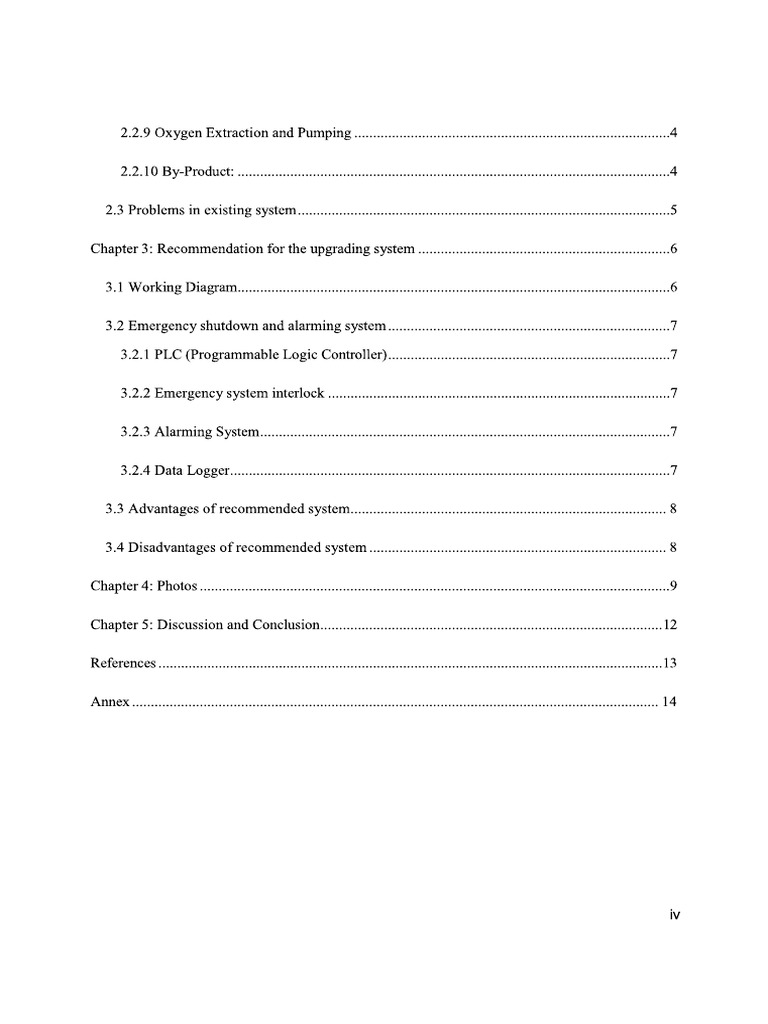 Newins 22 | PDF