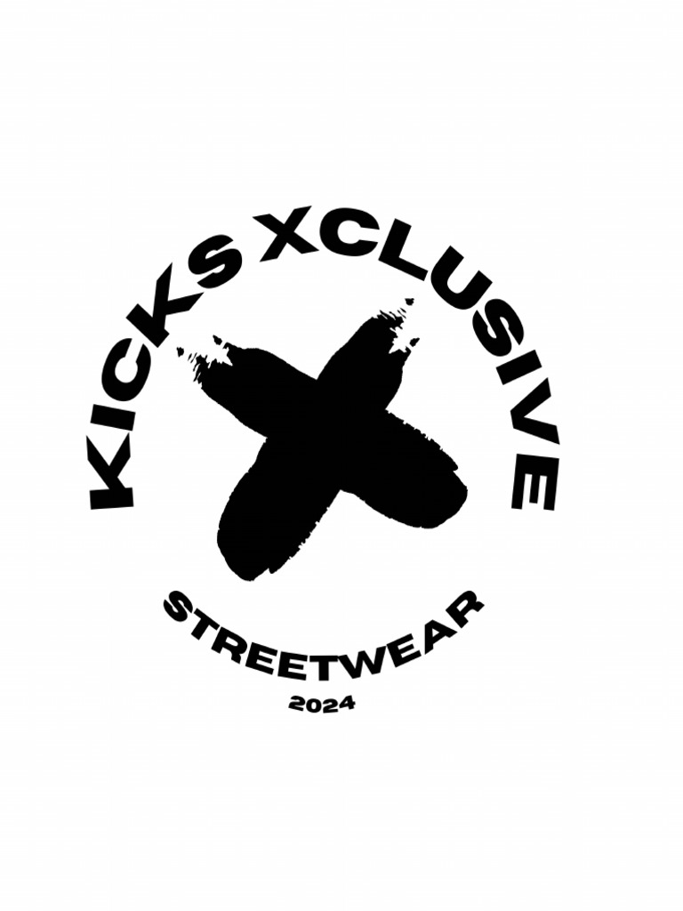 Logo KX | PDF