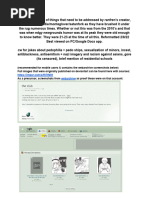 Anti-Furries - WikiFur, The Furry Encyclopedia | PDF | Fandom