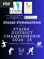 Final 2025 Usssa Calendar | PDF | Sports