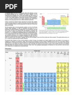 Oxide to Element Conversion Factors | PDF
