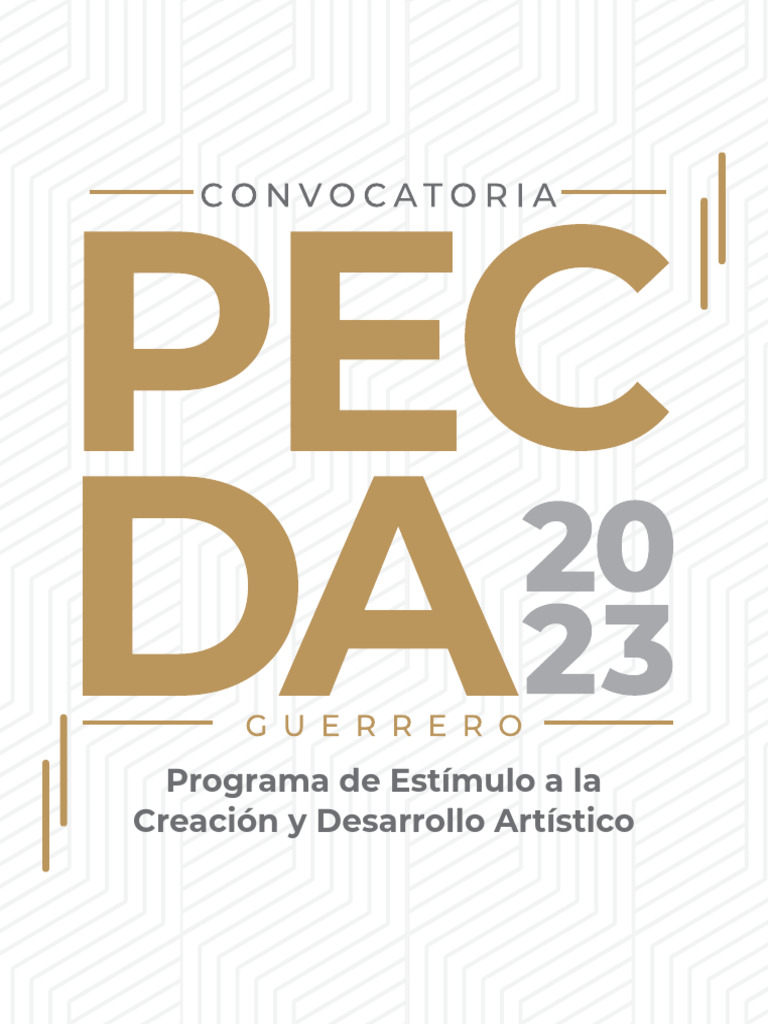 Bases PGRO 2023 5402 | PDF | Archivo de computadora | Certificado de ...