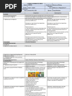 q3 Week1 Esp9 Learning Activity Sheet | PDF