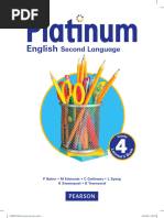 Rainbow Grade R Work Book 1 | PDF
