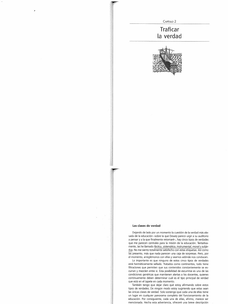 Jackson, Cap 4-5 | PDF