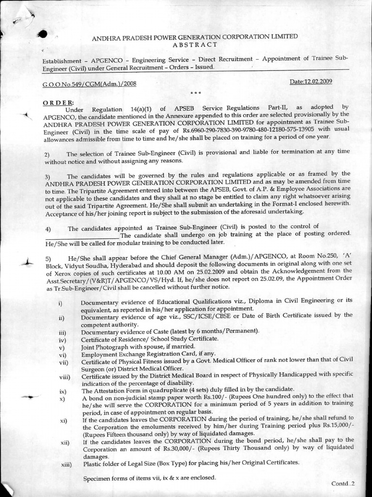 fileupload_201125_3461 | PDF | Business