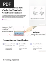 Heat Load Calculation | PDF | Air Conditioning | Ventilation (Architecture)