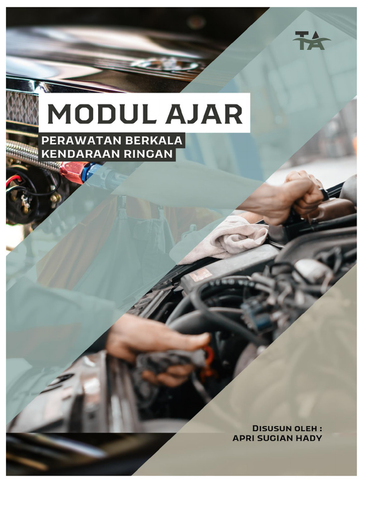Contoh Cover 1 | PDF