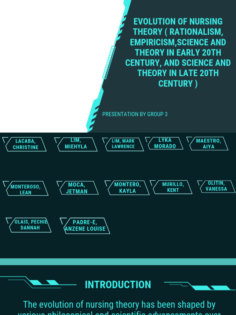 University of East Sadero | PDF | Empiricism | Rationalism