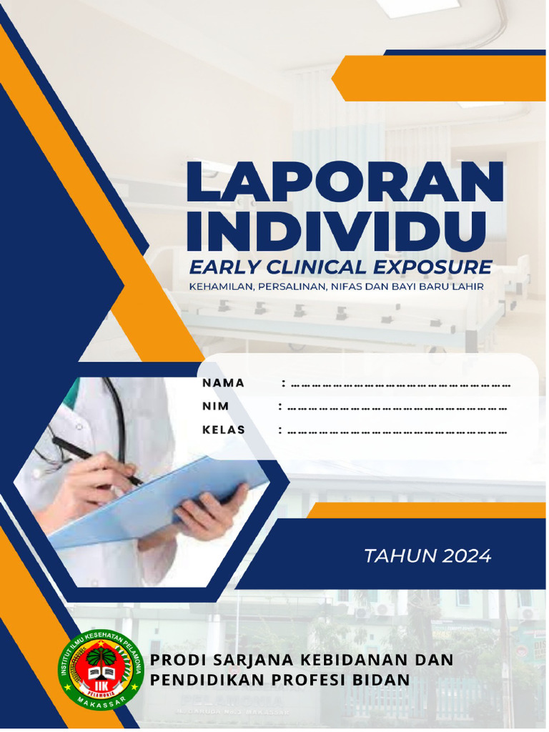 Biaya Suntik Varises di RS TNI | PDF