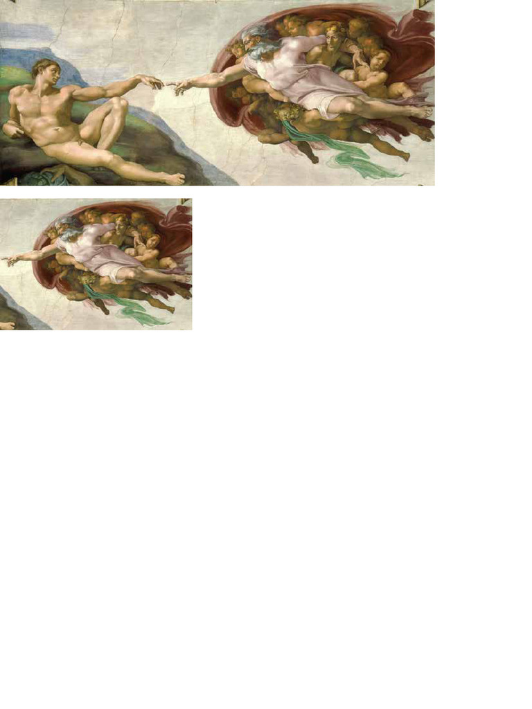 Adam | PDF