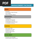 Venus And The Comets Erika Tamar updated 2025 | PDF | Outer Space ...