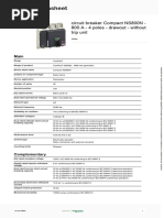 IFE Module Ethernet Communication Guide | PDF | Transmission Control ...