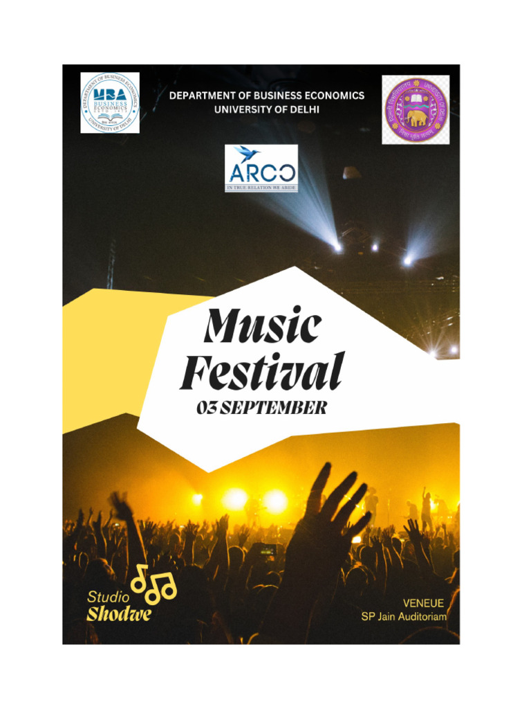 ARCC Anuj Sahu Poster | PDF