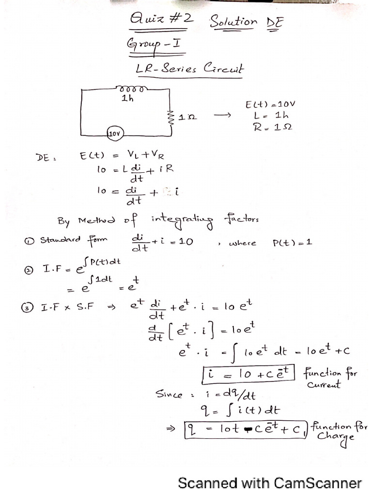 DE Q2 Sol 31032024 082233am | PDF
