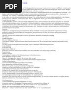 SC-300 Exam Dumps and Practice Questions | PDF | Microsoft Azure ...