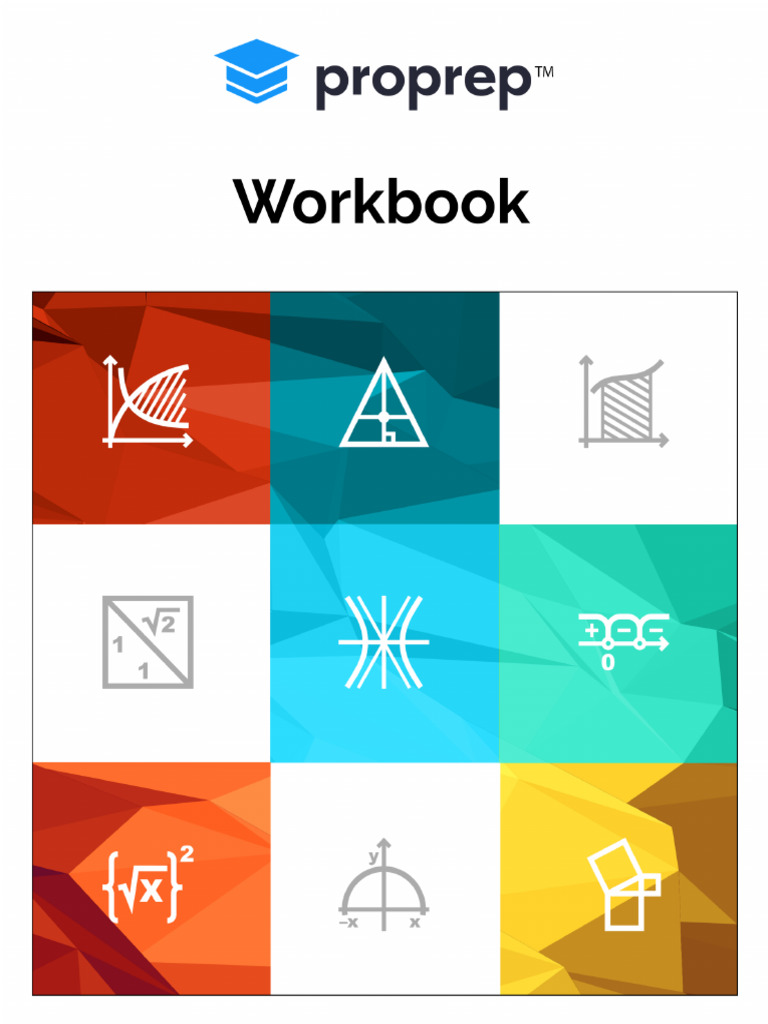 Physics 1 - D Alemberts Principle - Fictitious Forces | PDF | Force | Mass