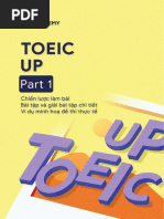 Hacker TOEIC Vocabulary | PDF