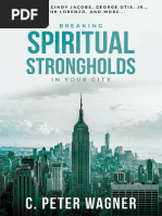 75 Bible Verses That Will Got You Through Civil Engineer's Licensure ...