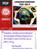 Unza's Grading System | PDF