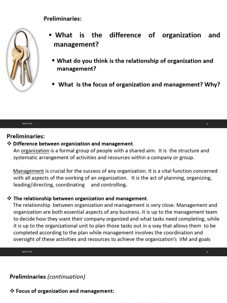 Shared To Students in PDF Copy Lesson 1 As of 01 01 24 | PDF ...