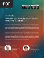 MSMP Workflow in SAP GRC. MSMP Workflow in SAP GRC - Mastering - by ...