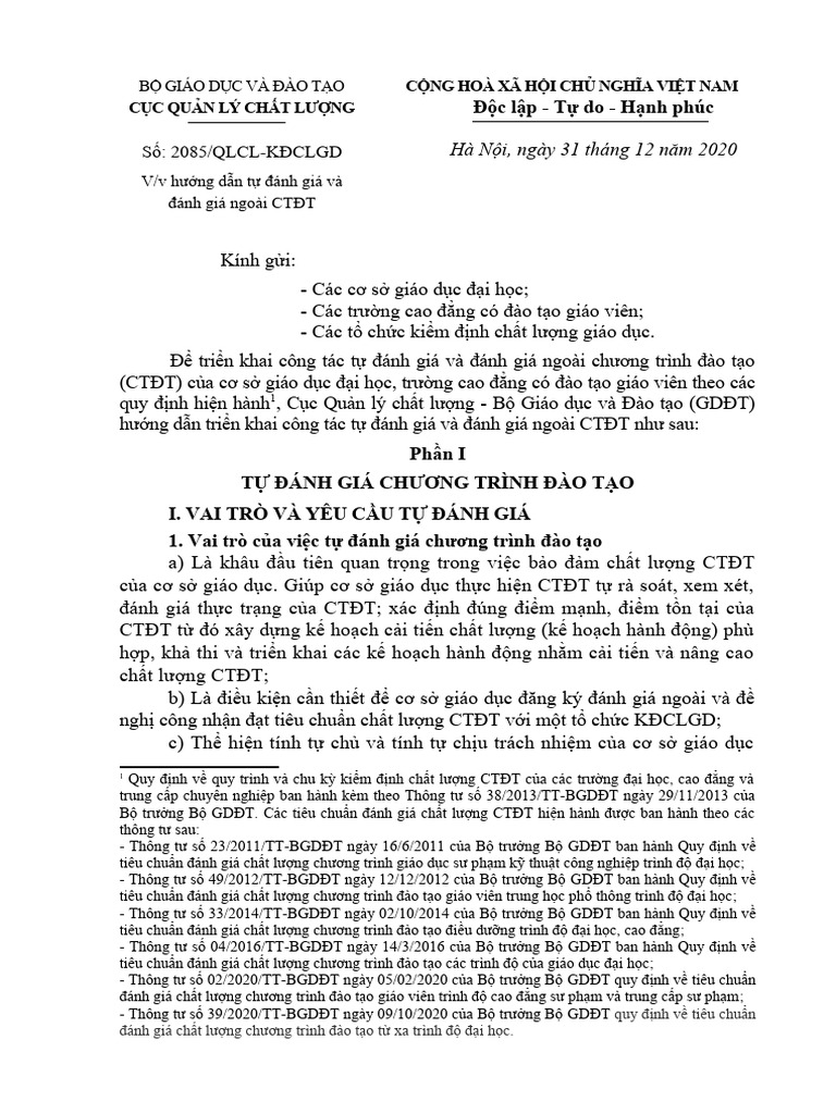 1a-cv_2085_hd_tdg_va_dgn_ctdt_31-12-2020-word | PDF