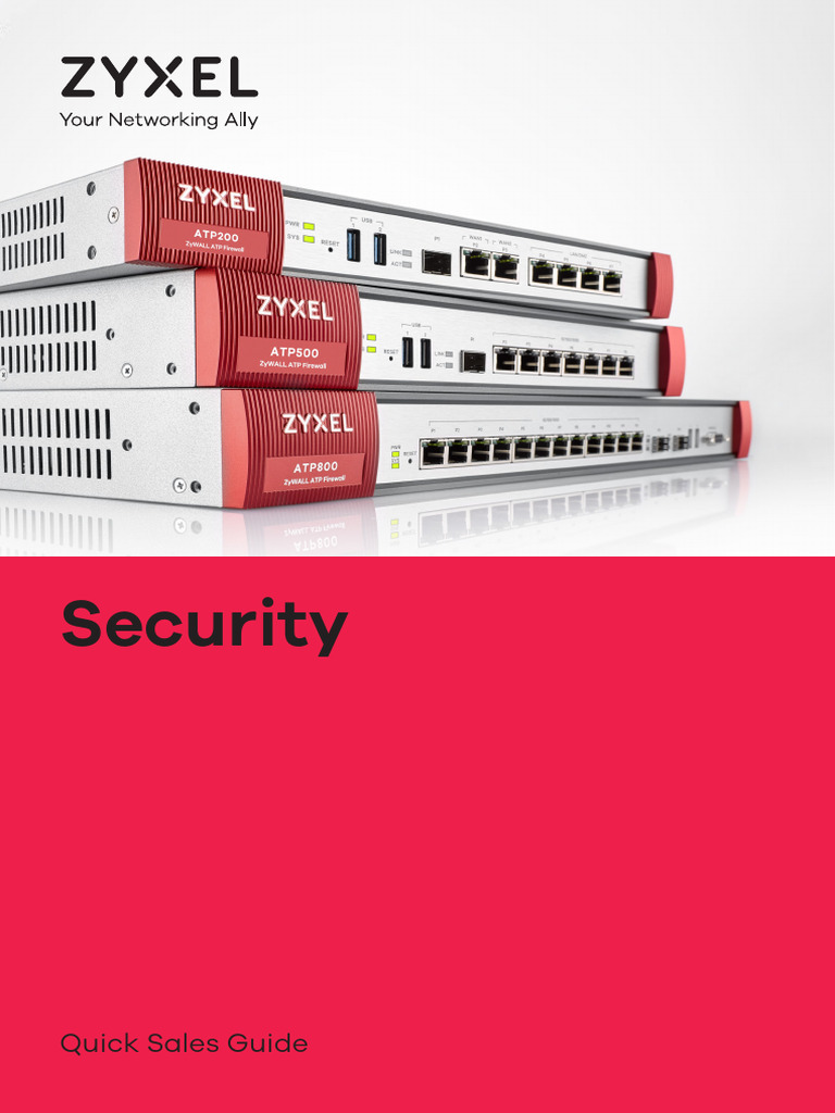 Firewall Comparison Matrix Pdf Security Computer Security