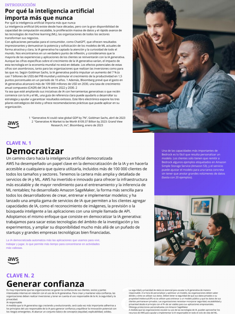 Trabaja Competencia Digitales | PDF