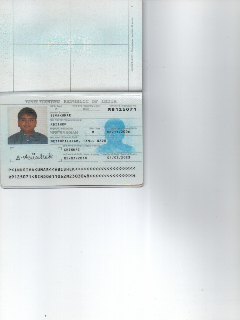 20240808-190634 | PDF