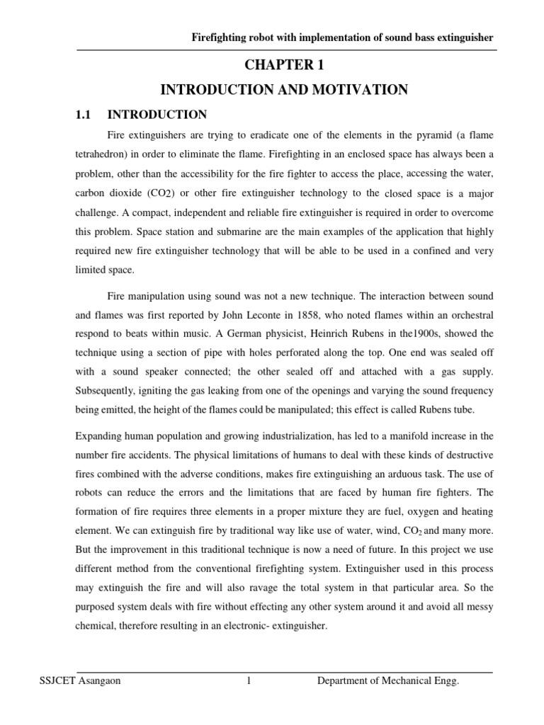 Black Book 1 | PDF | Sound | Waves