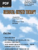 National PEWS Chart for Infants 0-11 Months | PDF | Blood Pressure ...