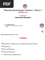 Functional Group Interconversion | PDF | Functional Group | Alkene