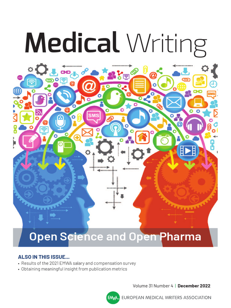 Mew 314 Final | PDF | Open Access | Science